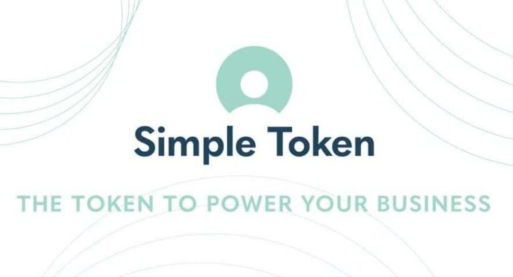 OST: The Simple Token of the Decentralized World – BlockPublisher