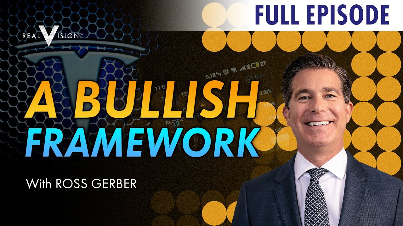 BlockPublisher – Blockchain, Altcoins & Bitcoin News